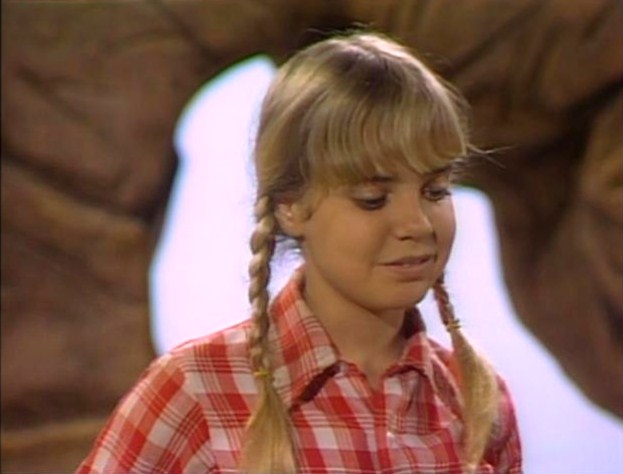 John Kenneth Muir's Reflections on Cult Movies and Classic TV: Land of ...