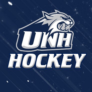 THE UNH MEN'S HOCKEY BLOG: UNH Power Play - #1 in the Nation