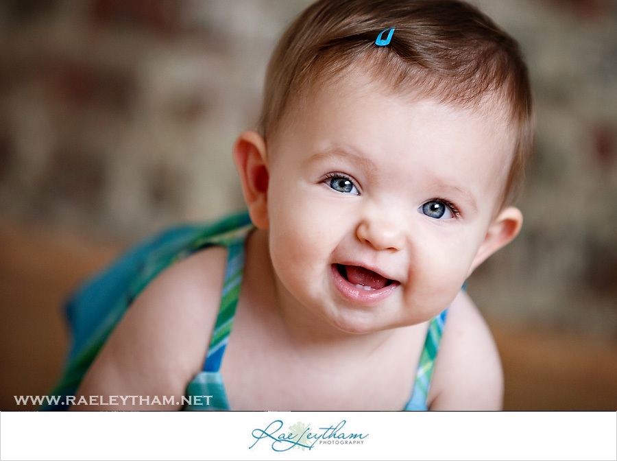 Free Picture photography,Download Portrait Gallery: Baby Picture, Baby ...
