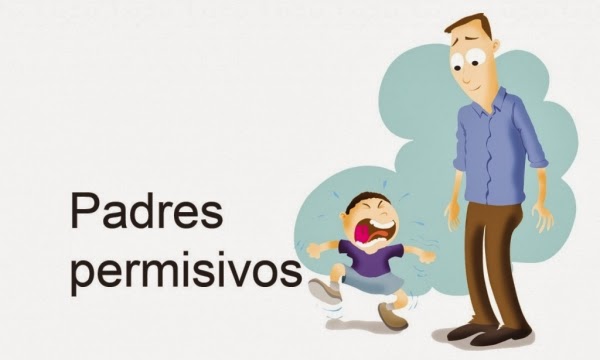 YO DIGO: NORMAS Y LÍMITES