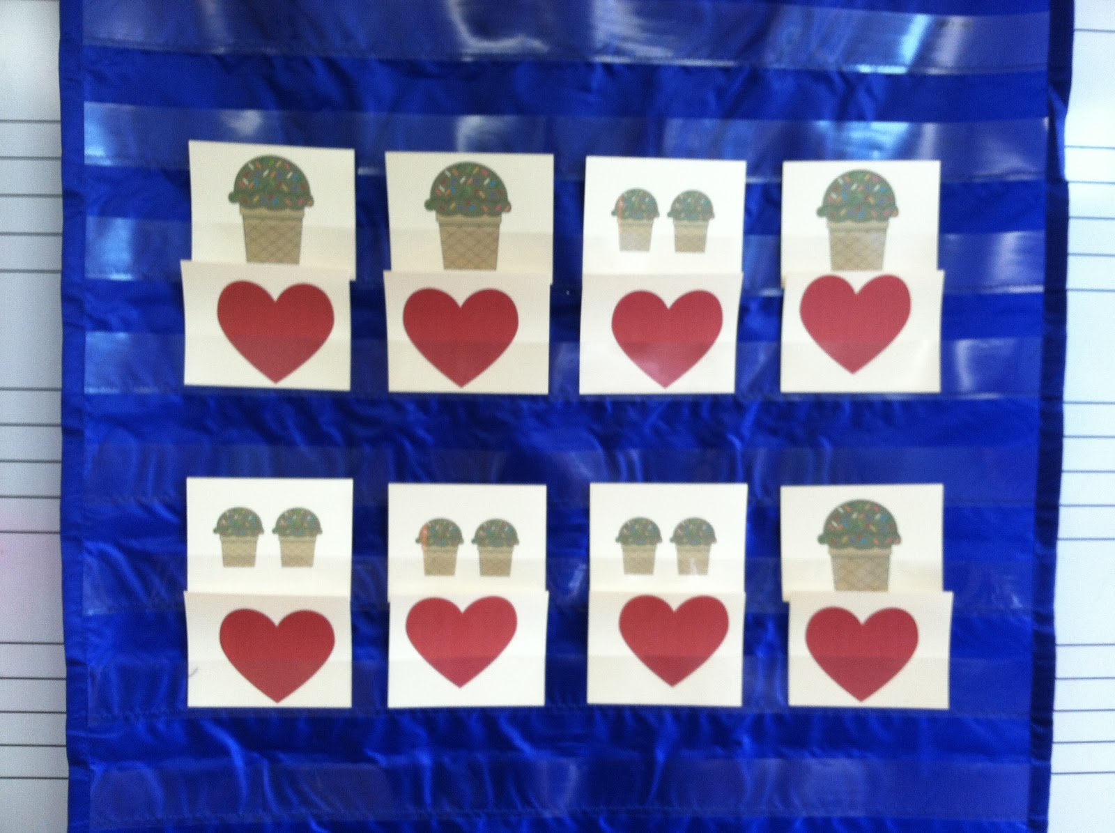 A Collection of Ta & Ti-Ti Songs, PDF's and Worksheets - Music a la ...