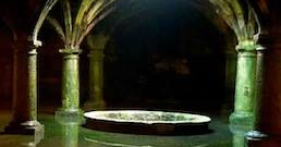 Sur le Chemin du Retour: « SPIRITUS », « ANIMA », « CORPUS » - René Guénon