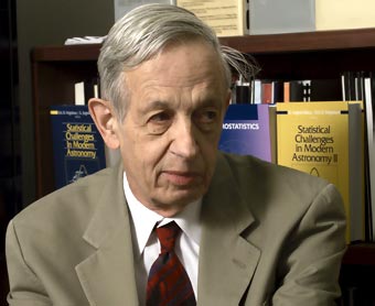 Que buen cine: Una mente brillante [A beautiful mind]