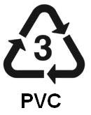 PVC | Tecnología de los Plásticos