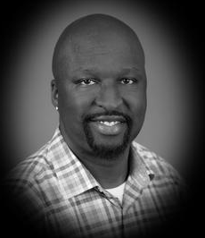 Media Confidential: R.I.P..: KVET-AM Austin Morning CoHost Sean Adams