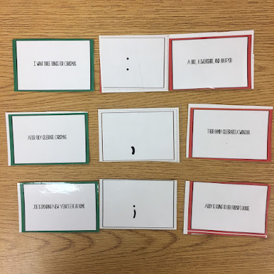 Tween Spirit: Teaching and Raising Tweens: Gamify Your Classroom!