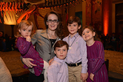 Developers are Crabgrass : Not needing any Betsy DeVos voucher from all ...