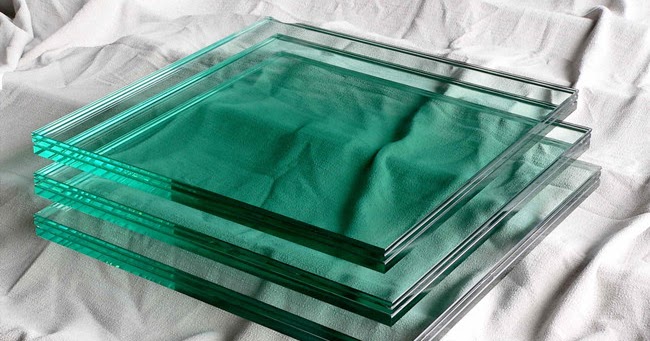 JIMYGLASS-JESSIE: Ce qui est des principales applications de 12 ...