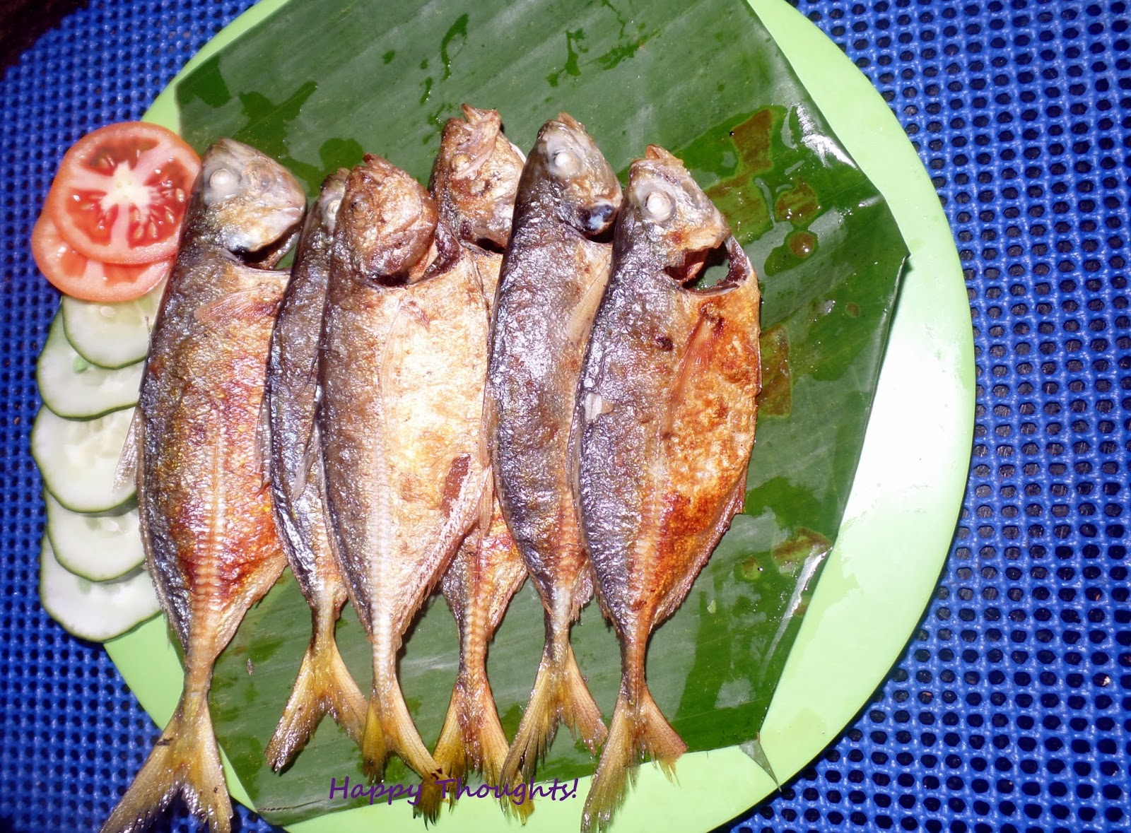 my happy thoughts =)