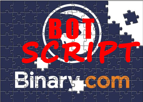 Pro Binary Bot Pack Update - Best Automated Trading Bot- Scrpits 2018 - Trader Professor