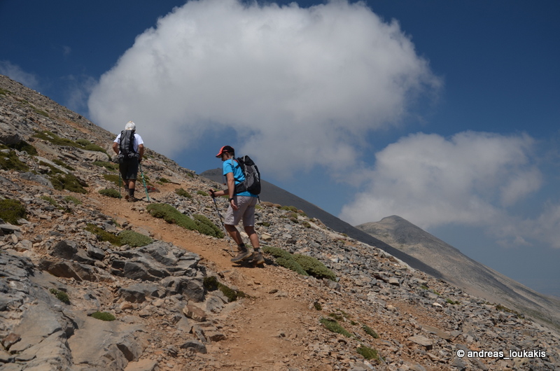 EXPLORE MOUNTAINS: ΣΤΗΝ ΚΟΡΥΦΗ ΤΗΣ ΚΡΗΤΗΣ (ΤΙΜΙΟΣ ΣΤΑΥΡΟΣ ΨΗΛΟΡΕΙΤΗ ...
