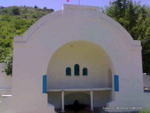 CULTURE et PATRIMOINE DE TUNISIE EN IMAGES- MOHAMED HAMDANE-ثقافة وتراث ...