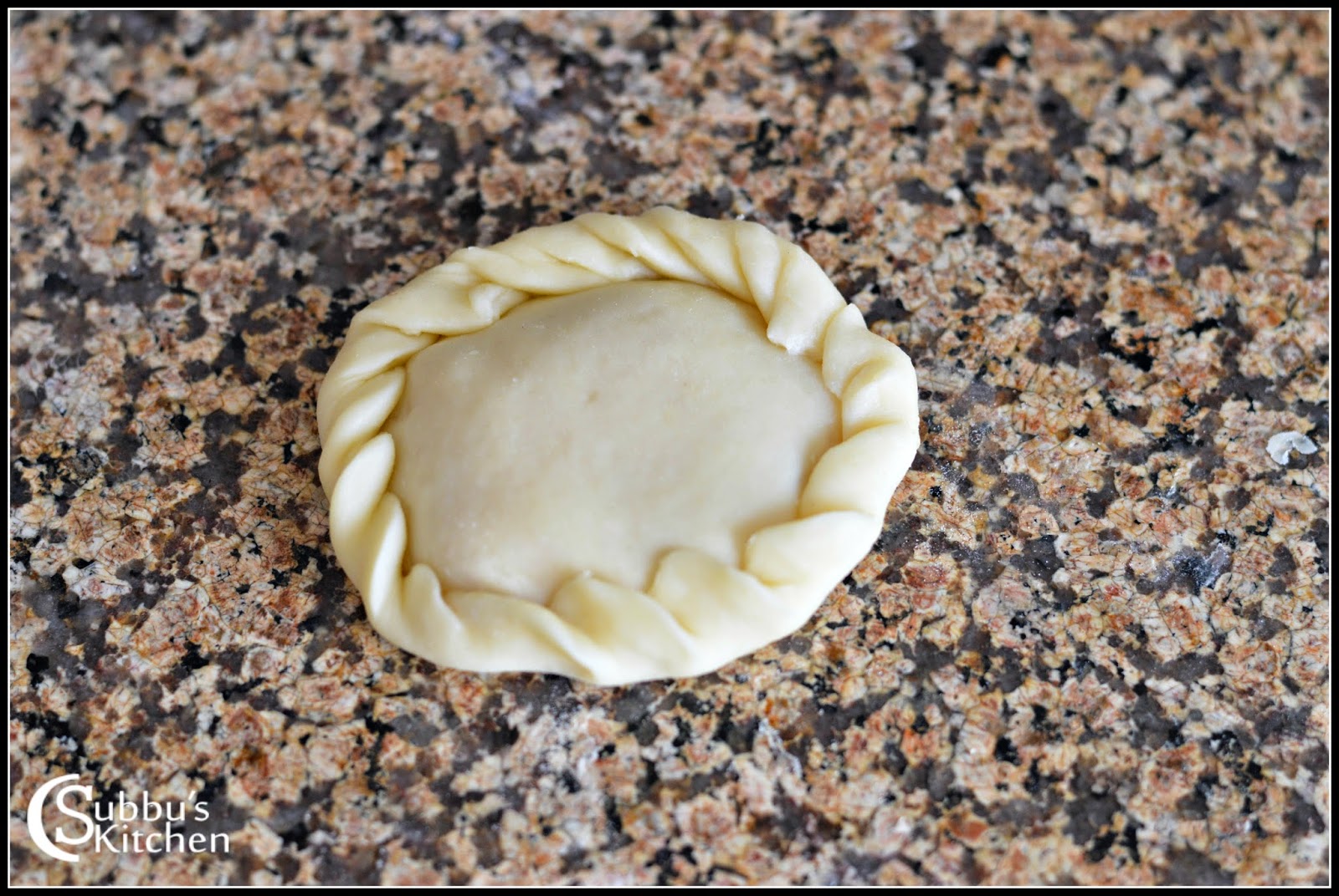 Suryakala, Chandrakala, Lavanga Lathika Recipes - Subbus Kitchen