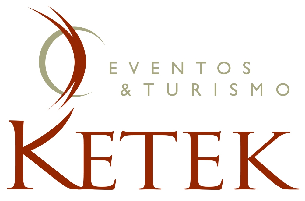 Ketek Eventos y Turismo. Wine Tours Mendoza: 14 may 2012