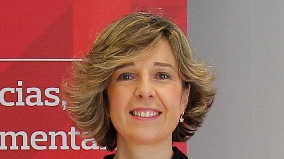 Manzanares en Imágenes: Josep Borrell y Mariola Urrea hablarán sobre ...