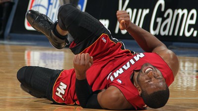 Dwyane Wade 2012 Photos | NBA FUNNY MOMENTS