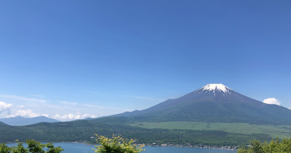 COLDCUBE blog: トレイルランニングレース