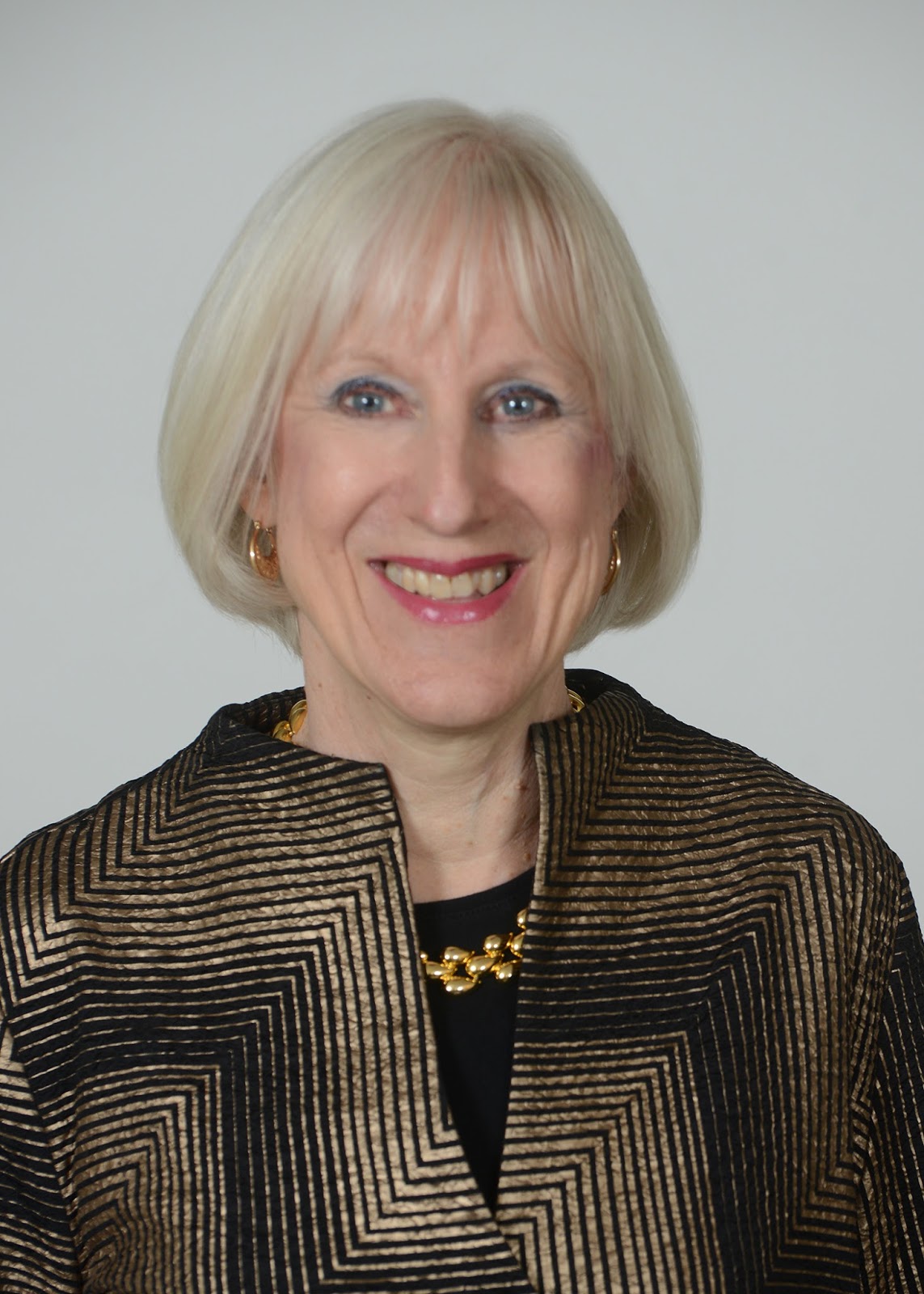 Women Balancing Business: March 15, 2016 Meeting