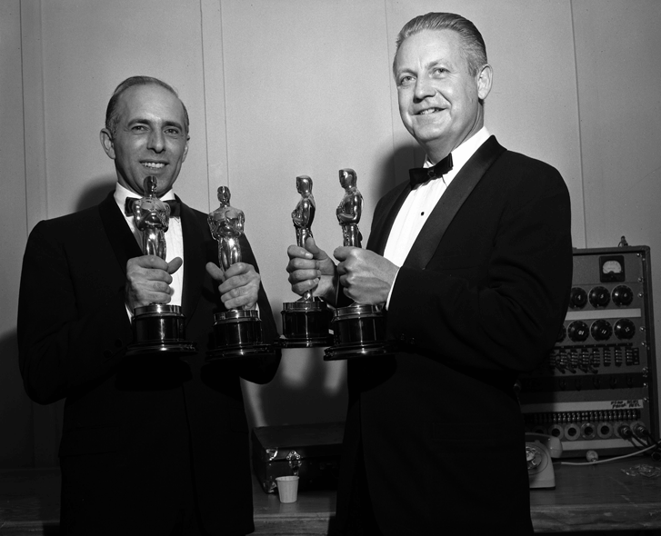 A Mythical Monkey writes about the movies: The Katie-Bar-The-Door ...