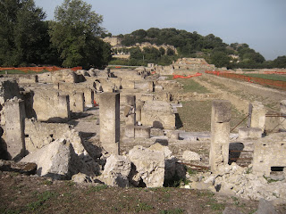 Giuseppe Fiorelli - archaeologist | Italy On This Day