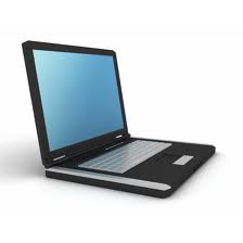 Hulba Multimedia: Macam-Macam Peralatan Multimedia Beserta Gambar Dan ...