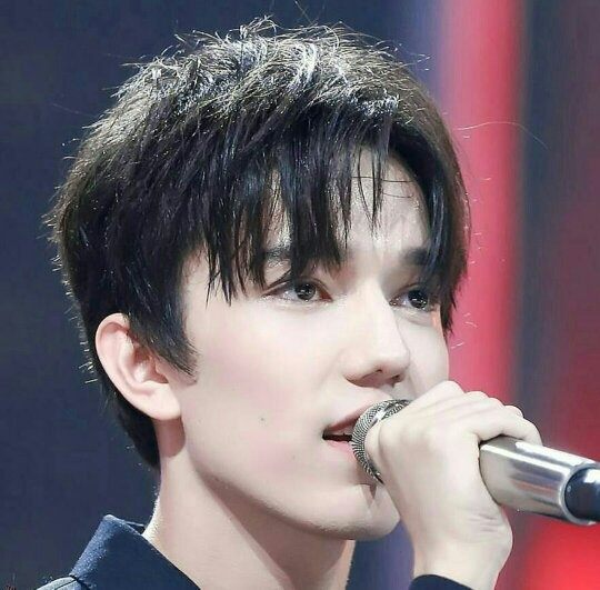 Marinduque Rising: Dimash with that incredibly stunning vocal power and ...