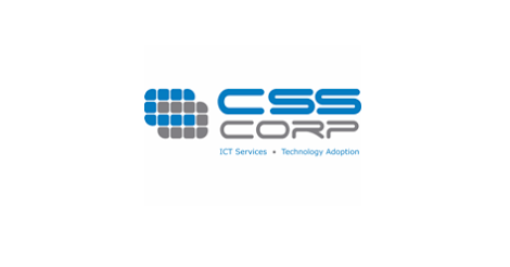 Recruiting for the post of Technical Support Engineer at CSS Corp for ...