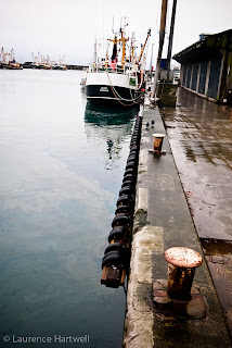Through the Gaps! - Newlyn Fishing News: 01/12/11 - 01/01/12 Cornwall ...