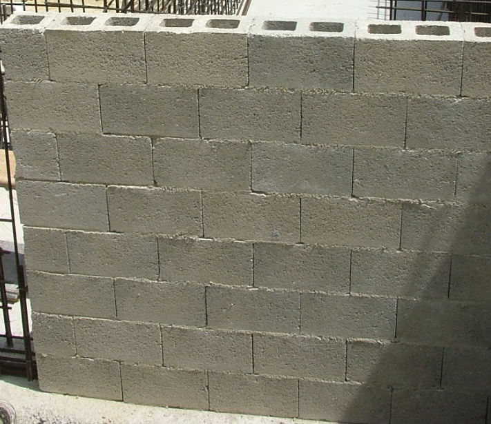 Elementos Complementarios de la Edificación : Redacción para Acabados