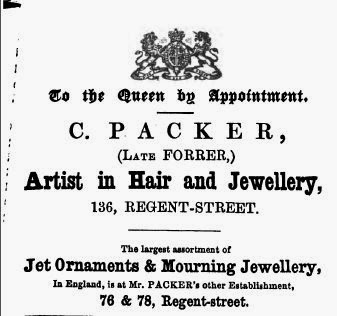 The Regency Blog of Lesley-Anne McLeod: Boyle's Court and Country Guide