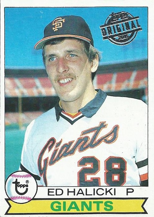 Shoebox Legends: Barely Treading Water in a Sea of Generosity