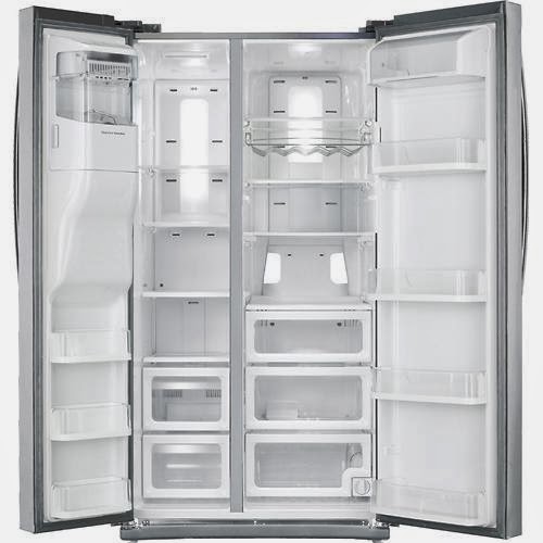 Here You Can Find And Buy Samsung Refrigerator: Samsung Refrigerator ...