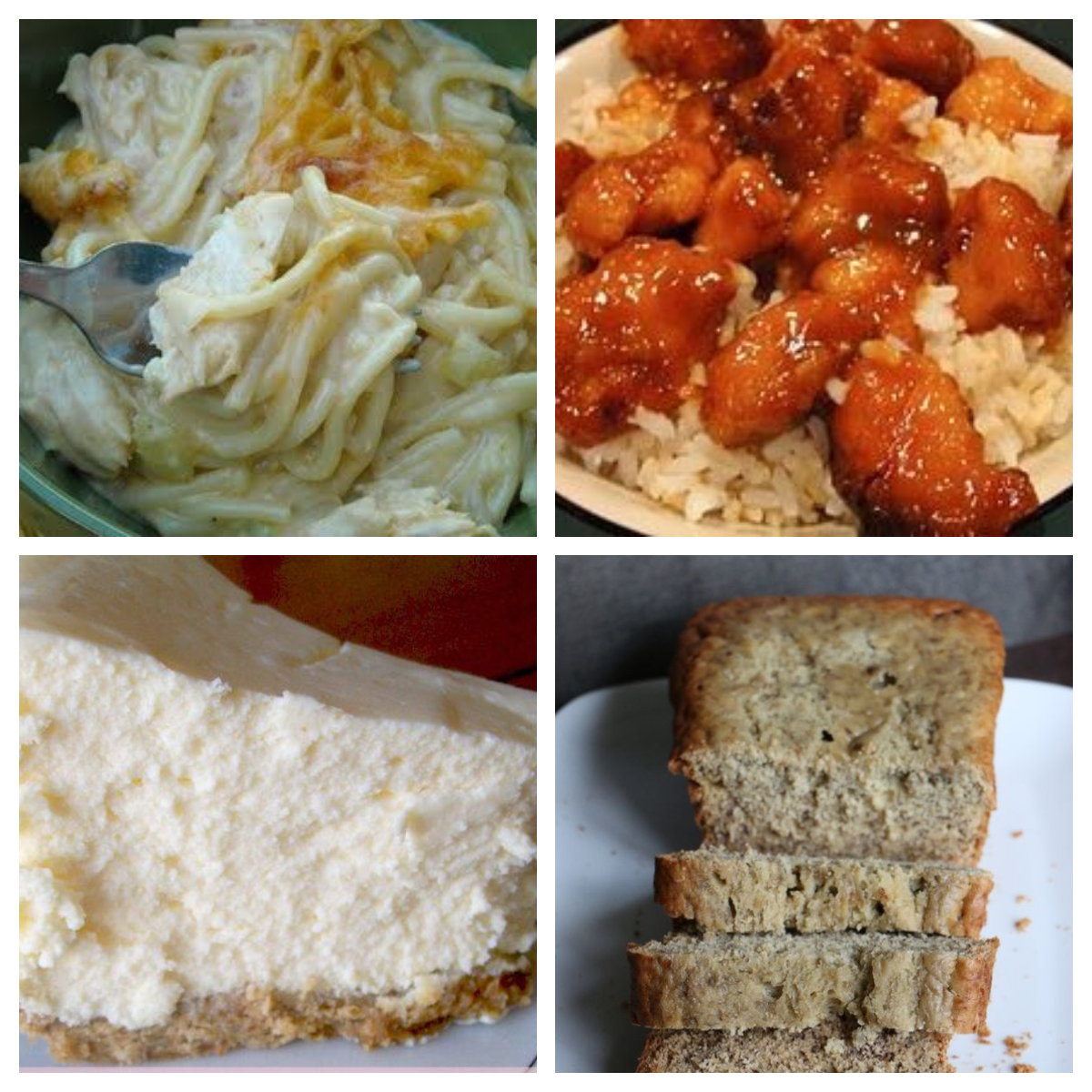 North Star Girl Lone Star World: 16 Easy & Delicious Crock Pot Recipes