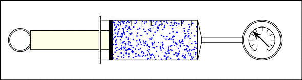 PStricks : applications: avril 2016