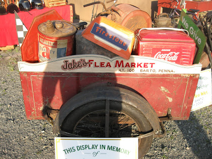 Boyertown Pennsylvania Treasure Hunters: Paymaster Series 875 Ribbon ...