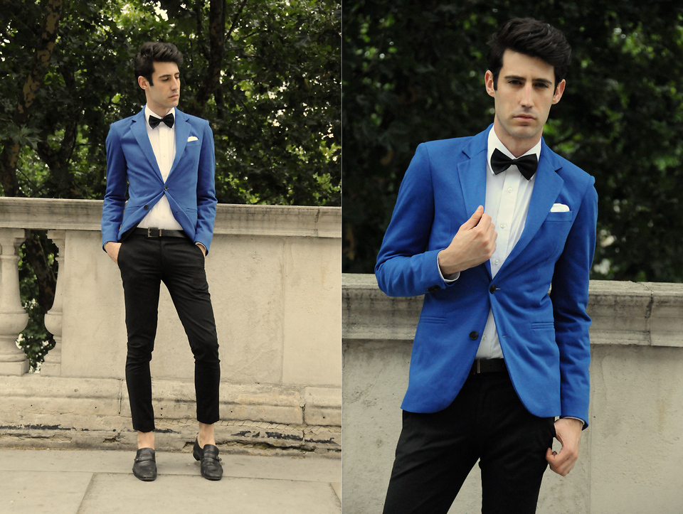 c l o t h t h o u g h t s: ENTREVISTA: ADRIÁN CANO.