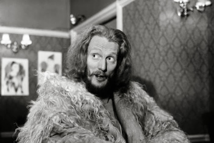 Pupilo Dilatado: POR AMOR A LA MÚSICA: HAWKWIND & GINGER BAKER "SPACE ...