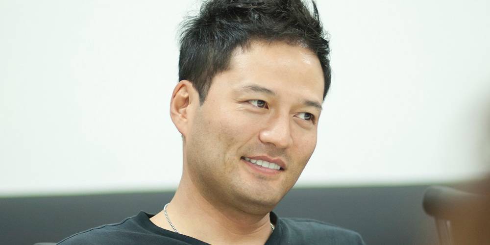 Actor Kim Sung Min es diagnosticado de muerte cerebral | Kpop Replay