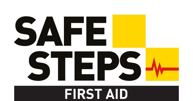 Health and Safety Course in Saudi Arabia: What you should know Basic ...