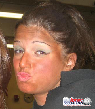 the root + bud: too tan or not to tan that is the question.