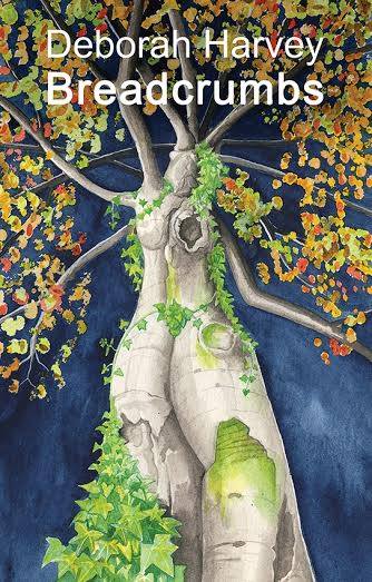 Deborah Harvey : The Red Dress of Poetry ...: A Poem for World Poetry ...