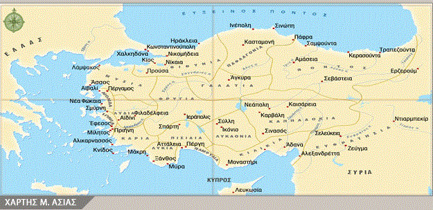 Ο,ΤΙ ΔΙΑΒΑΖΩ