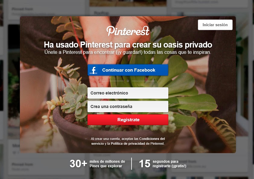 NTSI-14_15 Claudia Ramírez