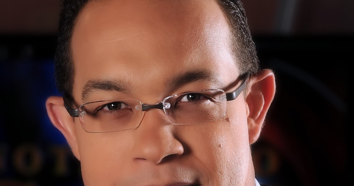 REYNALDO INFANTE Y VOICEOVERXTRA.COM IMPARTIRAN WEBINAR SOBRE "ESPAÑOL ...