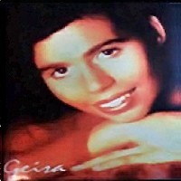 Músicas Evangélicas Antigas: Geisa - Obra Prima