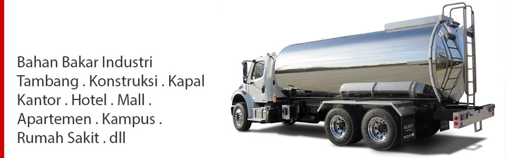 Solar Industri HSD ( High Speed Diesel) : Perbedaan Solar HSD (High ...