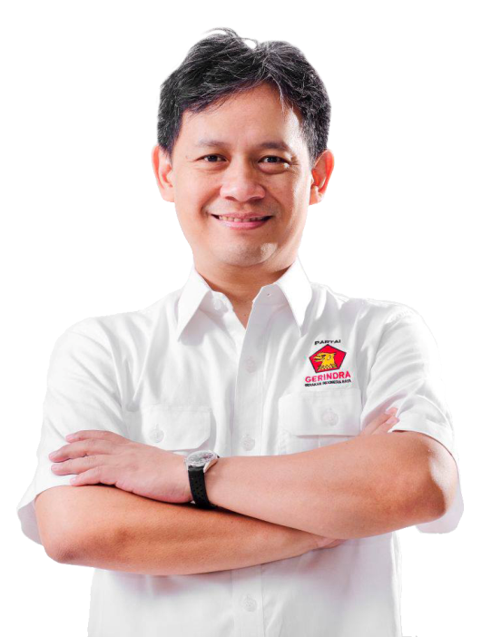 Tokoh-Tokoh Syiah di Kancah Politik - Abu Fakhiroh