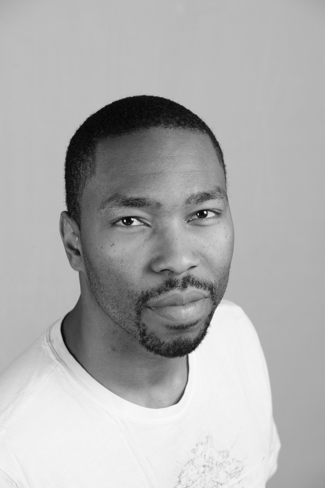 Spotlight on ...AND Company Theatre: SOAPM Meet the Cast: Aaron C ...