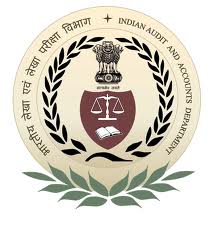 Assistant Audit Officer: (Job Profile, Promotion, Salary & Allowances ...