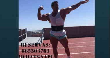 Seminario de Jimmy Atienza en Madrid (Noviembre 2017) | DIARIO DE UN ...